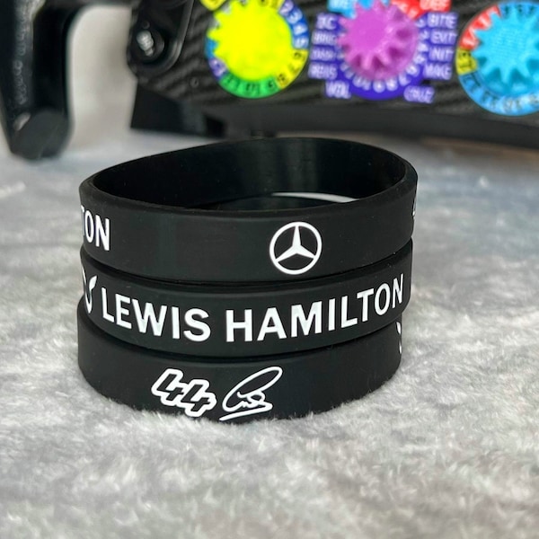 Hamilton Jewelry - Etsy