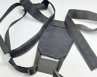 Stp Packer Ftm Realistic - Etsy