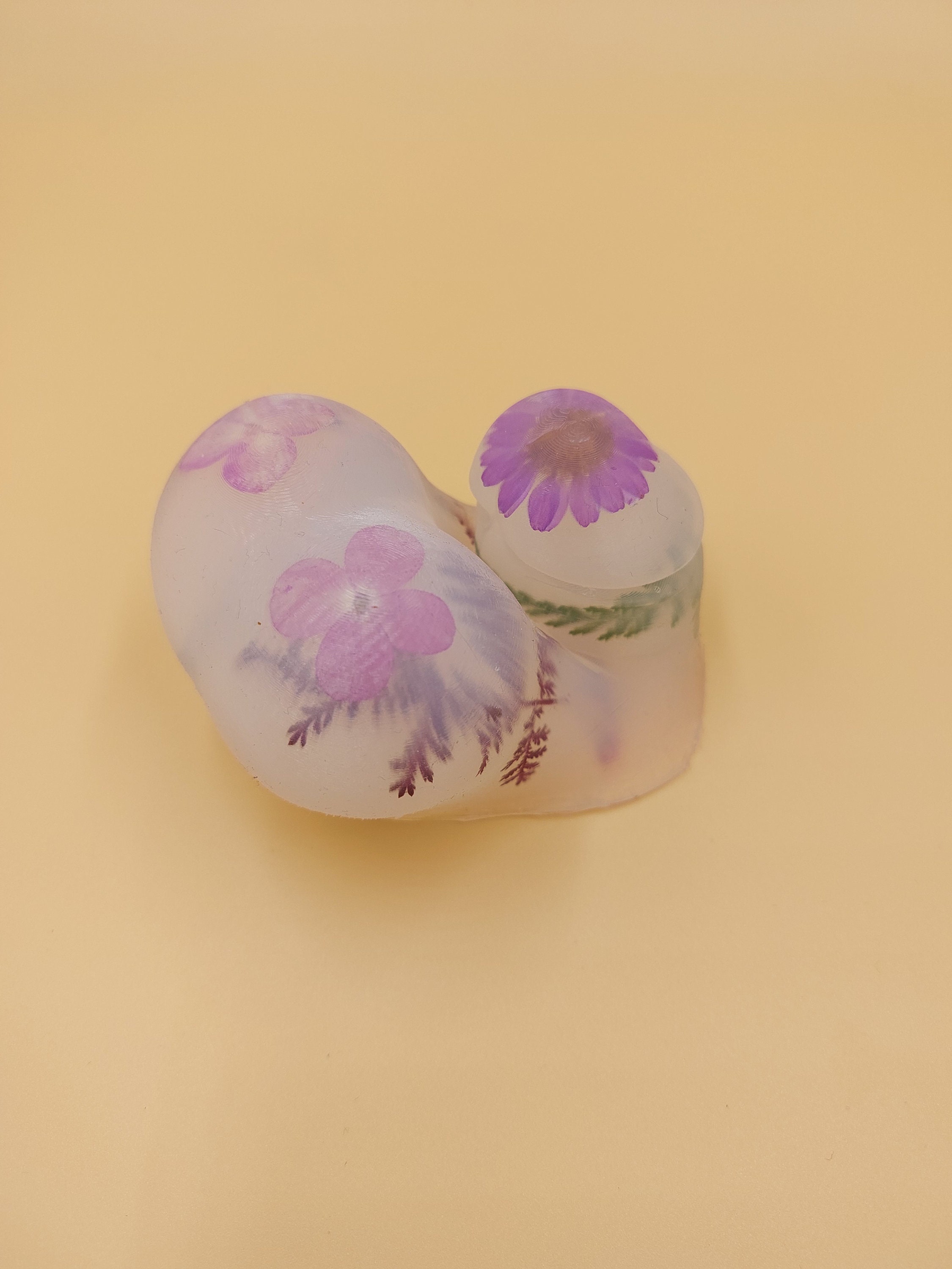 New FTM Packer Personalized Ftm Prosthetic Soft Packer - Etsy