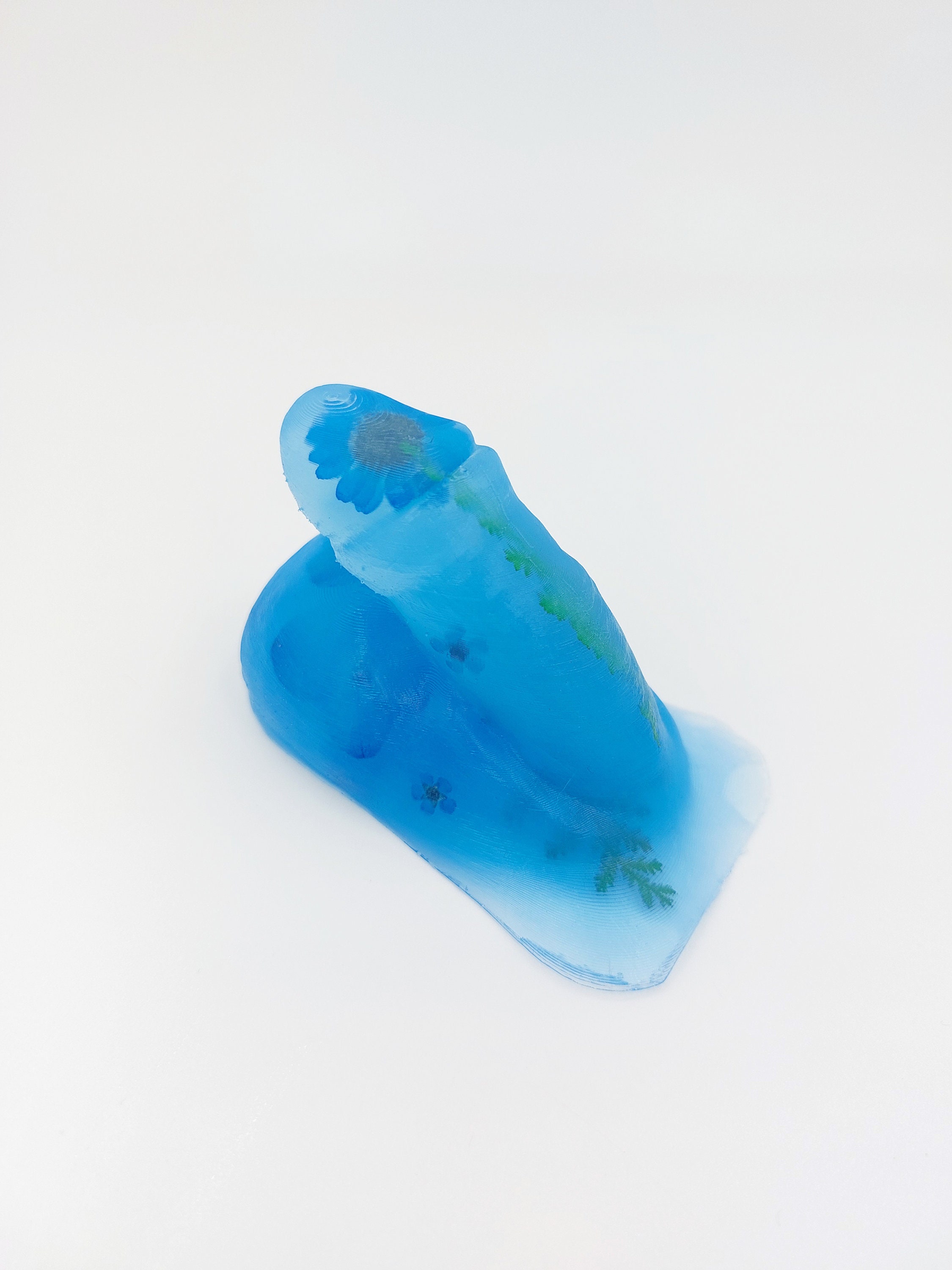 New FTM Packer! - Personalized - Ftm Prosthetic - Soft Packer ...