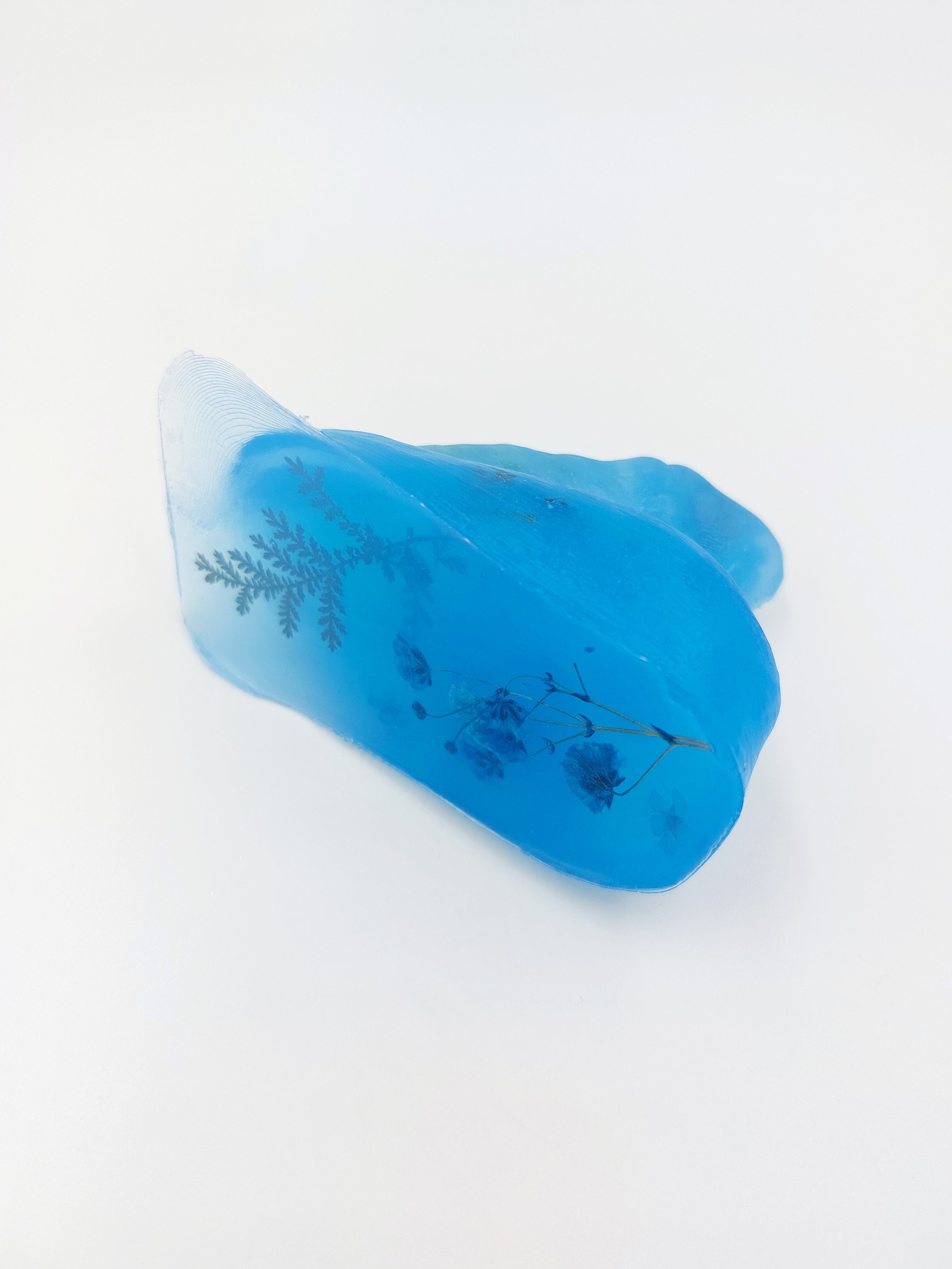 New FTM Packer! - Personalized - Ftm Prosthetic - Soft Packer ...