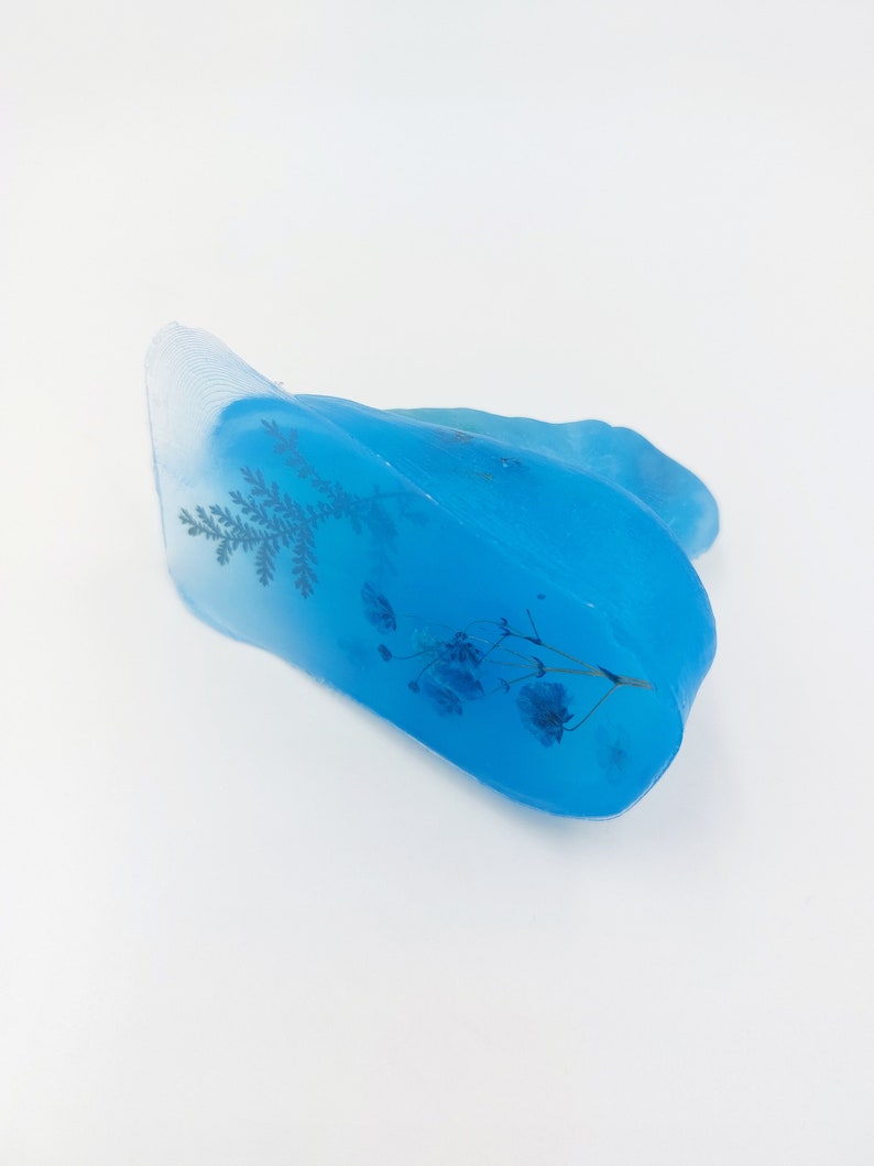 New FTM Packer Personalized Ftm Prosthetic Soft Packer - Etsy Canada