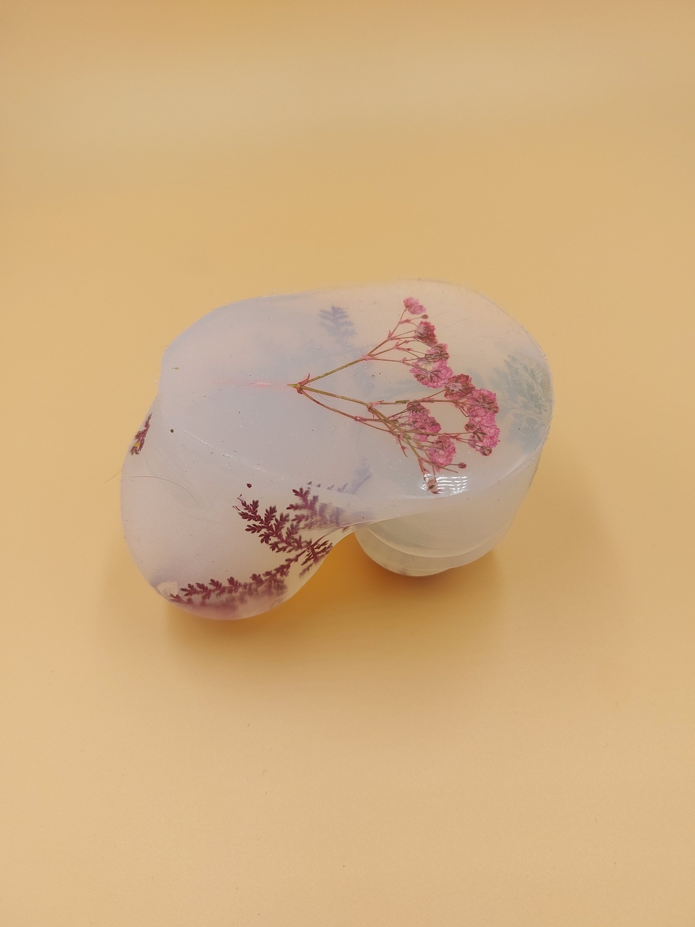 New FTM Packer Personalized Ftm Prosthetic Soft Packer - Etsy