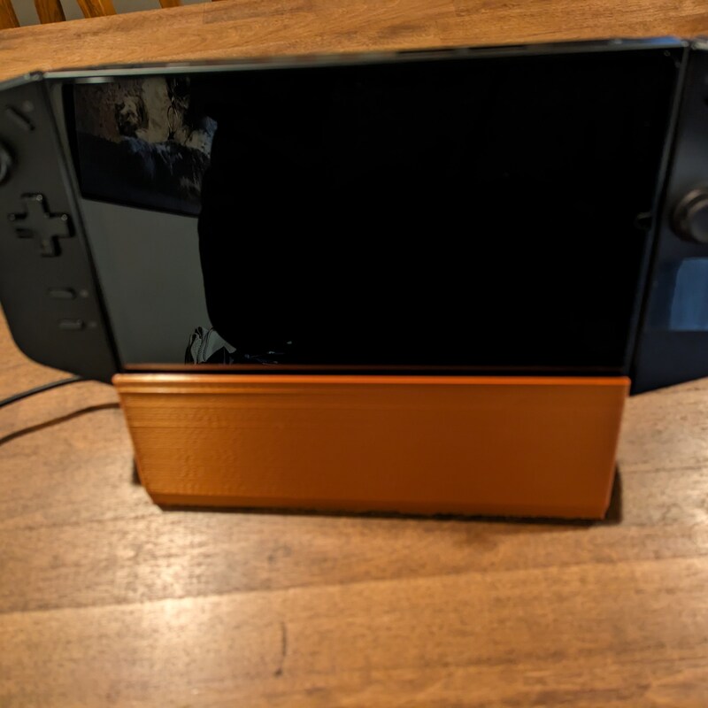 Nintendo Switch Backplate - Etsy