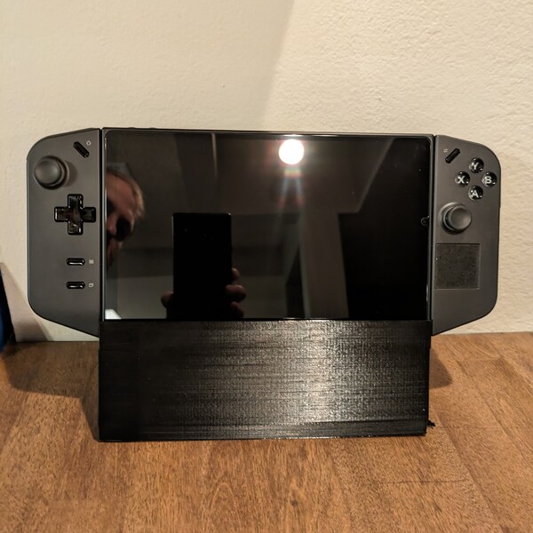 Legion Go Cases - Etsy