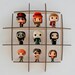 Funko Pop Display Shelf, Funko Pop Holder, Sphere Shelf, Funko Pop ...