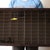 Bounce Ball Storage, Bounce Ball Display, Bounce Ball Rack, Ball Shelf ...