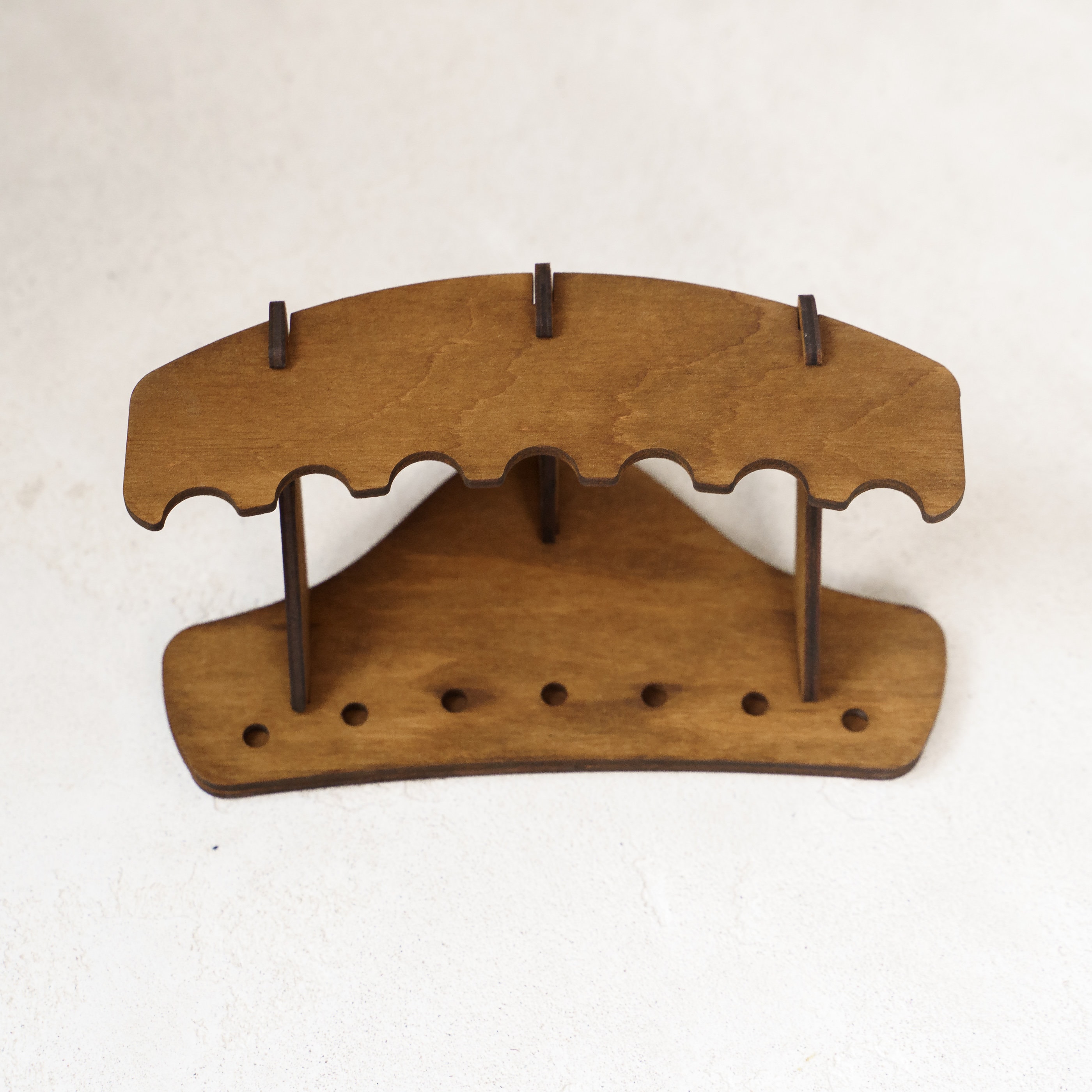 Wizard Wand Stands Wizard Wand Holder Wand Display Stand - Etsy UK