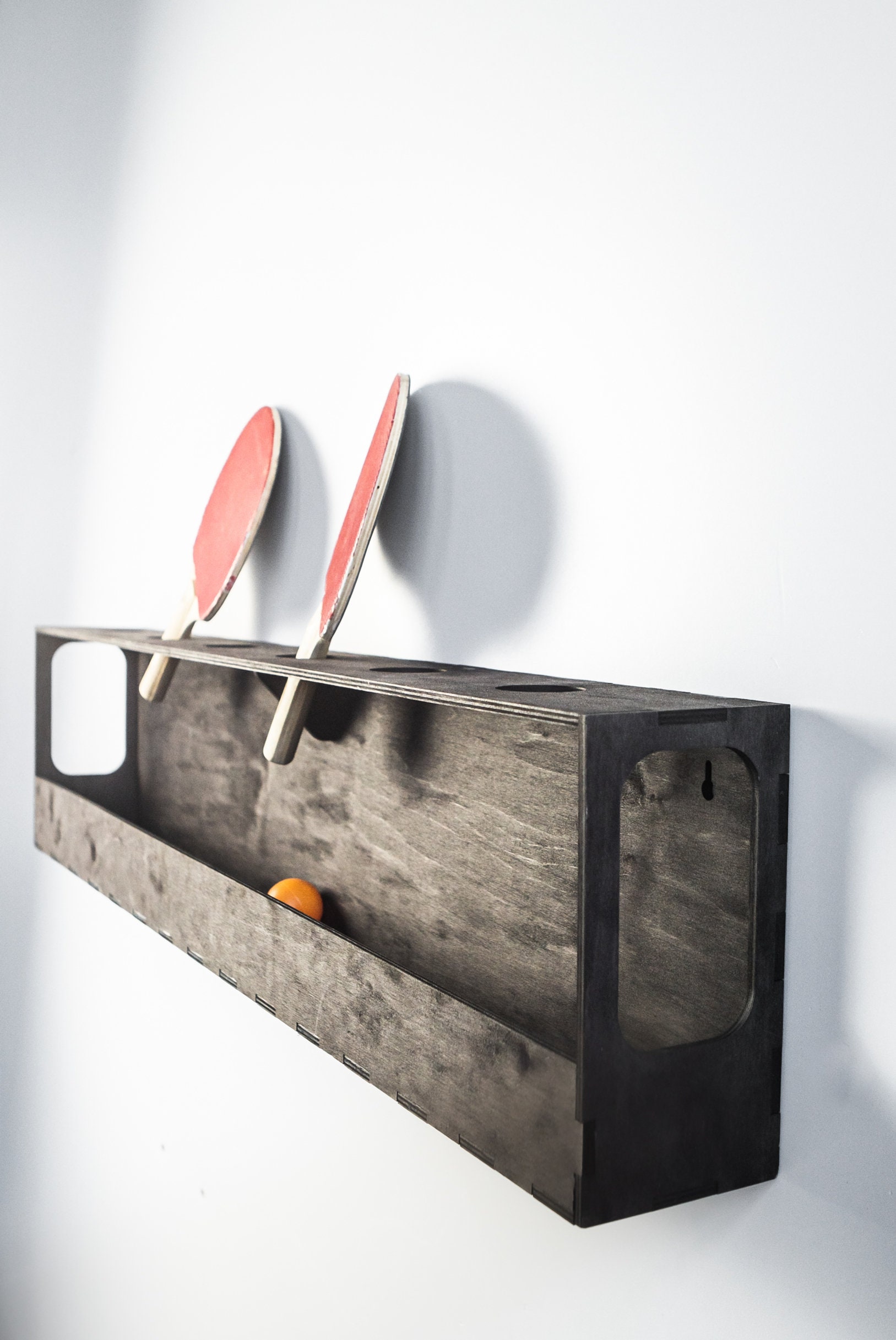 Ping Pong Paddle Holder Diy Ping Pong Paddle Holder, Ping Pong Paddle ...