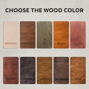 Train Display Case Wood, Train Display Shelf, Train Shelf, Train Rack ...