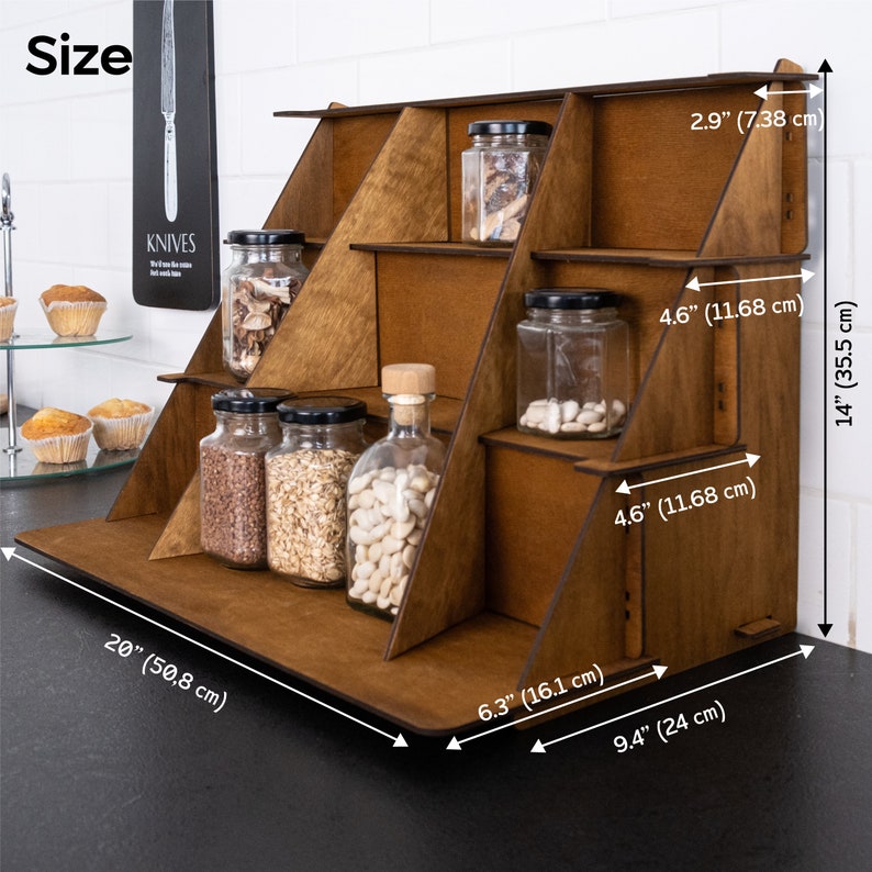 Craft Fair Display Stand Craft Show Display Rack Craft Fair - Etsy