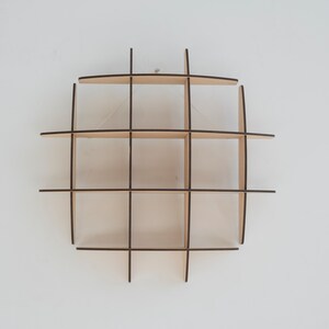 Funko Pop Display Shelf, Funko Pop Holder, Sphere Shelf, Funko Pop ...