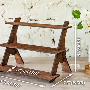 Portable Retail Table Display, Craft Shows Display Stand, Portable ...