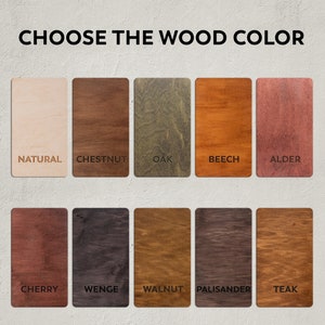 Tree Growth Chart, Growth Chart for Kids, Wooden Growth Chart, Growth ...