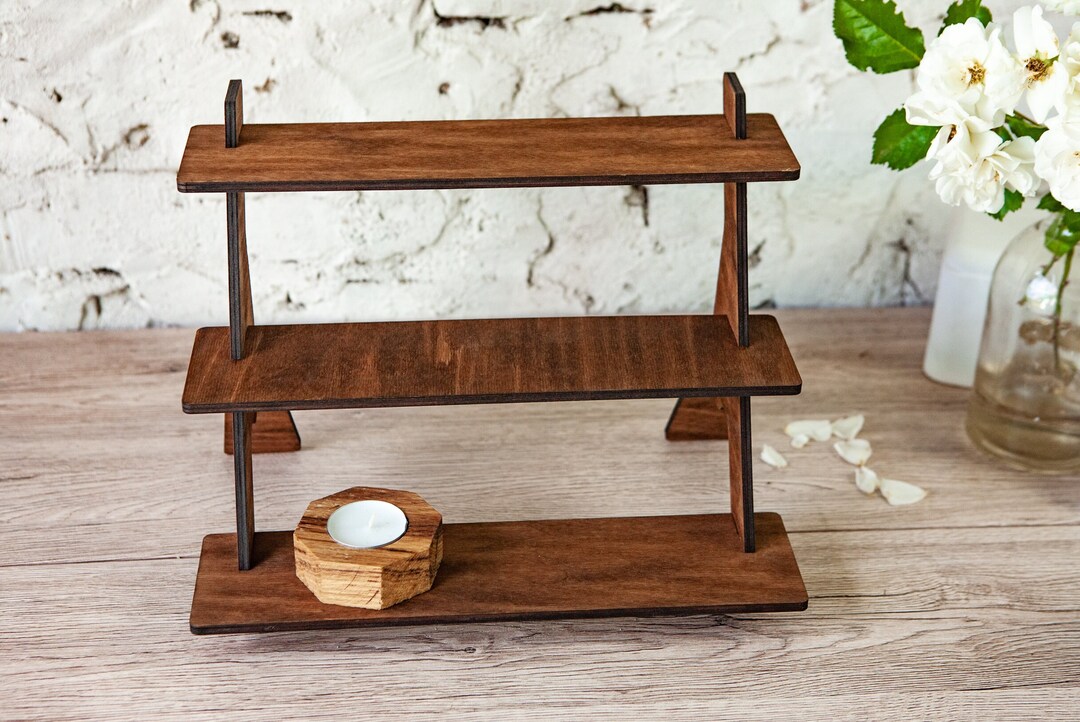 Portable Retail Table Display, Craft Shows Display Stand, Portable ...