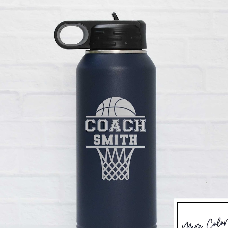 Coach Keychain Men - Etsy