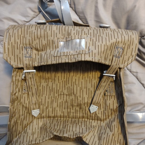 East German Military - Etsy