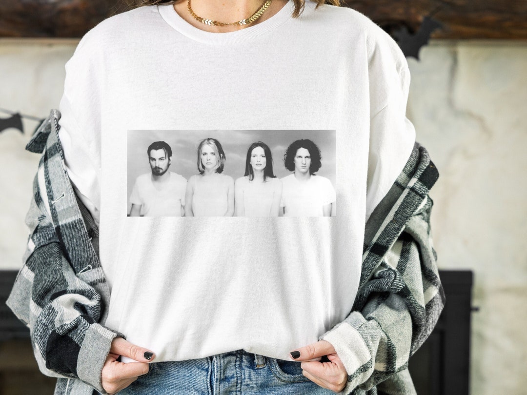 Veruca Salt Shirt - Etsy