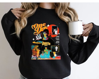 Lovejoy Tour Merch - Etsy