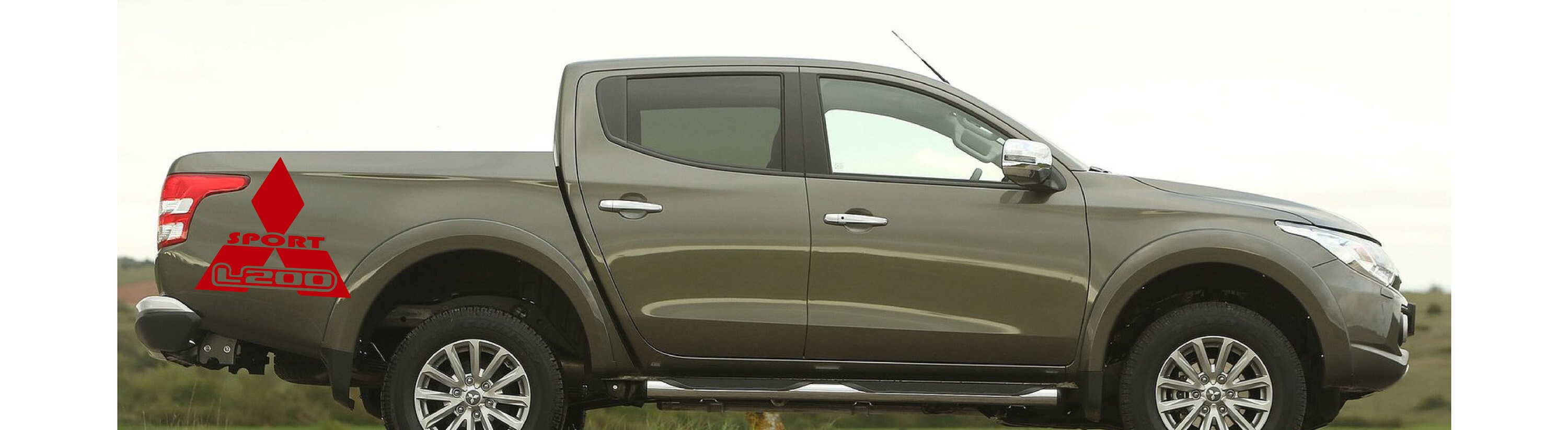 2X Side Door Stripe Vinyl Decal Graphic Sticker Kit High - Etsy