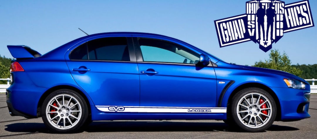 Vinyl Decal Custom Stickers Graphic Kit High Quality Compatible With ...