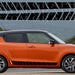 Custom Design Body Decals Side Stripe Sticker Logo Graphics Compatible ...