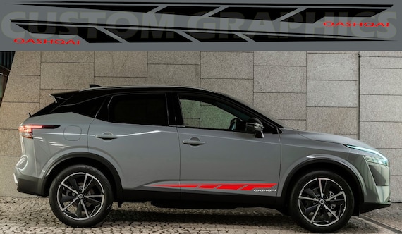 Exclusive Side Door Vinyl Decal Sticker Compatible With - Etsy