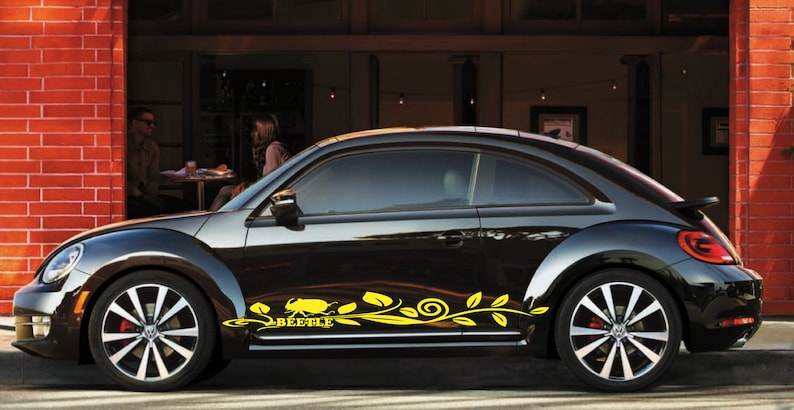 Vinyl Decal Custom Stickers Graphic Kit High Quality - Etsy