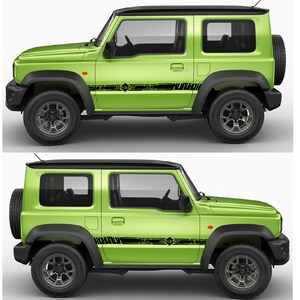 Vinyl Decal Custom Stickers Graphic Kit Quality High Quality Compatible ...