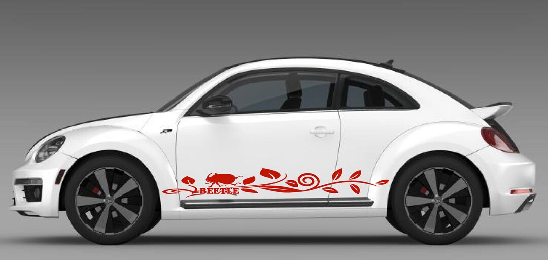 Vinyl Decal Custom Stickers Graphic Kit High Quality Compatible With ...