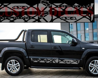 VDUB Vdub Decal Sticker Vinyl Sticker Car Window Car - Etsy