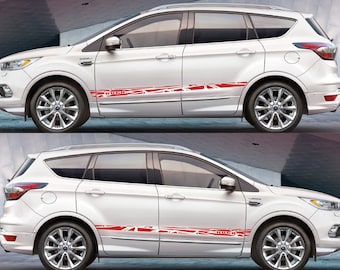 Super Exclusive Vinyl Decal Custom Stickers Graphic Kit Compatible With ...