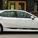 New Set of Stickers Decal Stripe Body Kit Compatible With Camry - Etsy