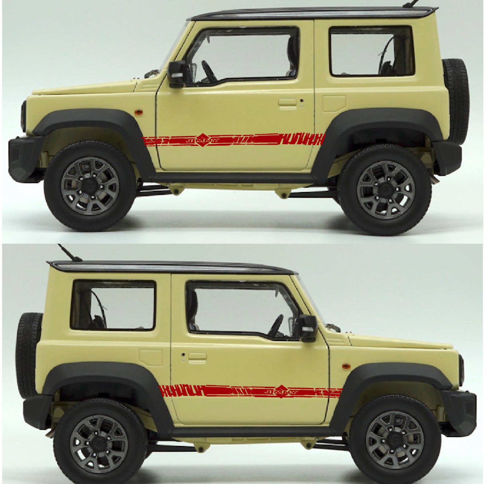 Vinyl Decal Custom Stickers Graphic Kit Quality High Quality - Etsy