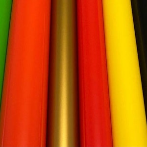 Exclusive Side Stripe Decal Graphic Sticker Kit Compatible With ...