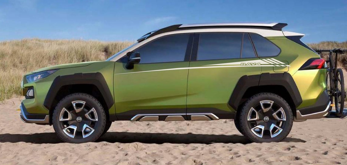 2x Side Door Stripe Custom Kit Stickers Set Kit High Quality - Etsy