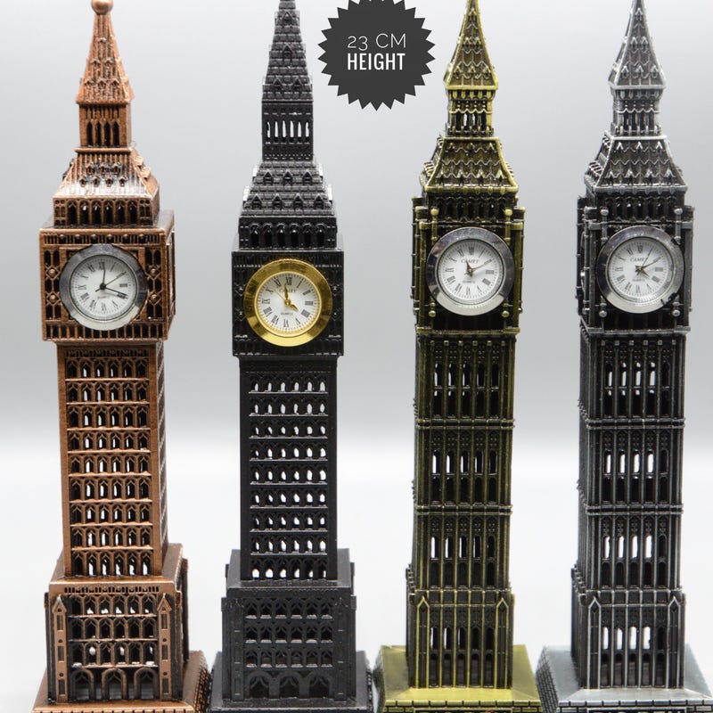 Big Metal Ornaments - Etsy UK