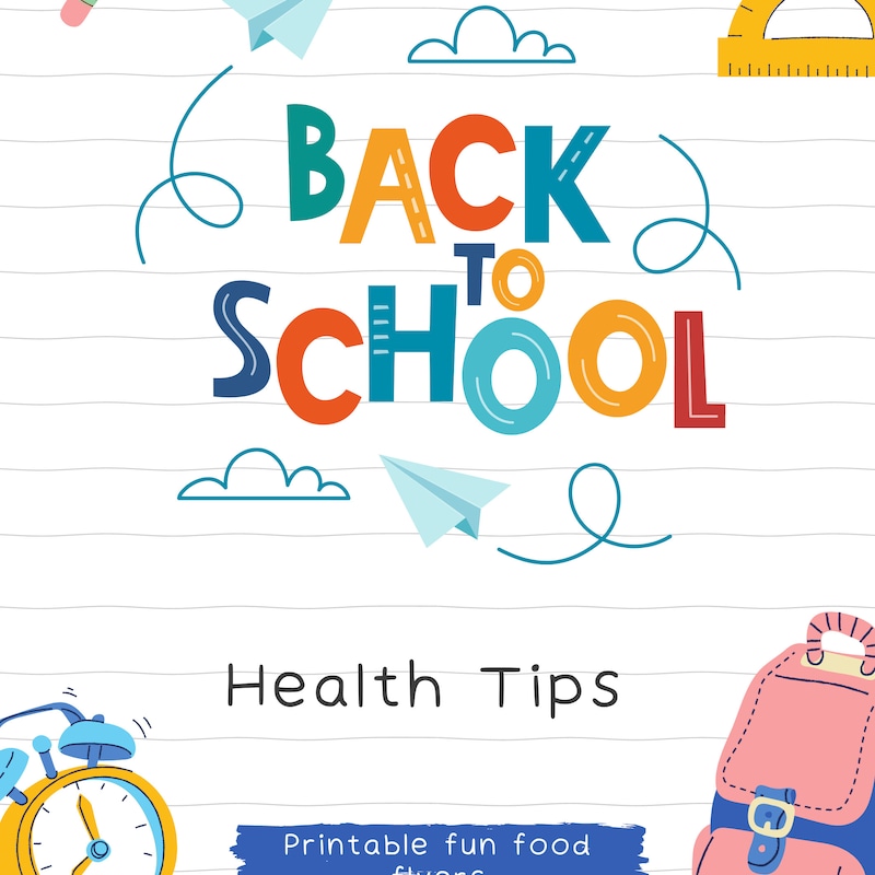 Play Booklets - Etsy UK