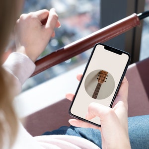 32 Music Instagram Highlight Cover Artist Cover Esthetic Instagram ...