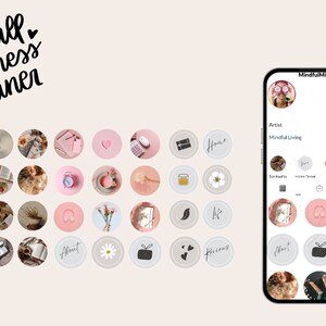 32 Music Instagram Highlight Cover Artist Cover Esthetic Instagram ...
