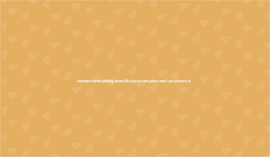 Taylor Swift All Too Well Desktop Background - Etsy
