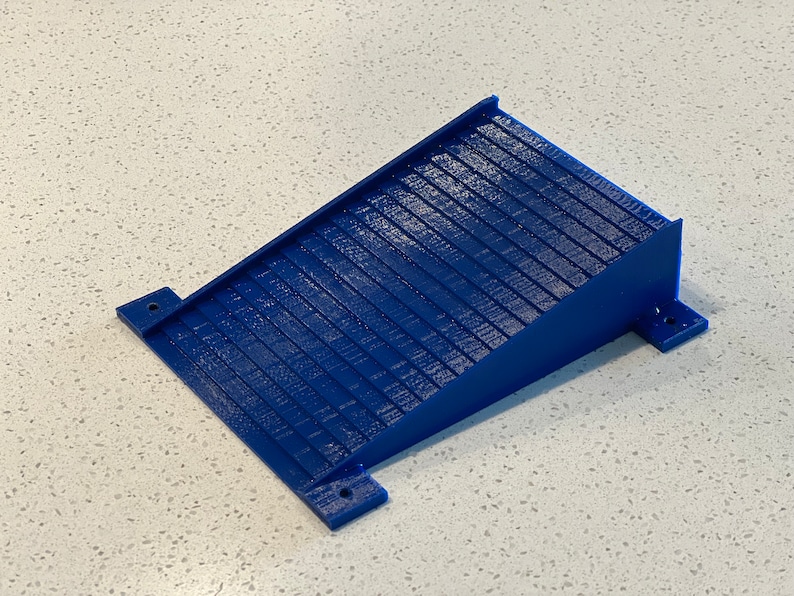 Mountable Leveling Jig for Xtool Rotary RA2 Pro 3D Printed - Etsy