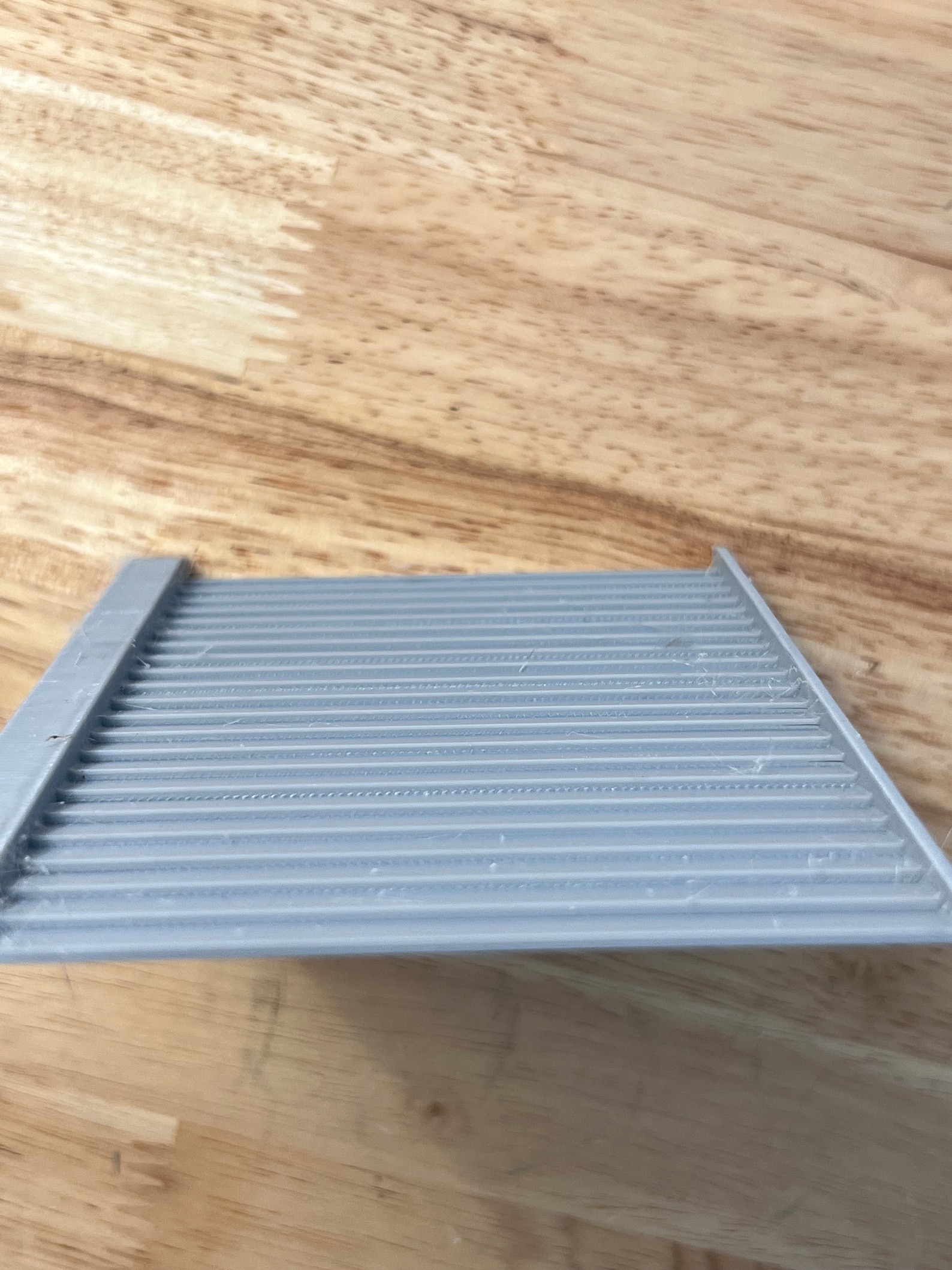 Mountable Leveling Jig for Xtool Rotary RA2 Pro STL 3D Print File - Etsy