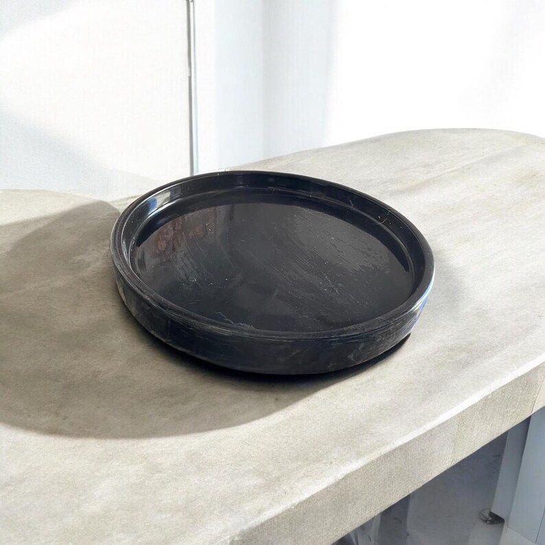 Various Marble , Marble Plates, Stone Alexander Black, Stone Catchall ...