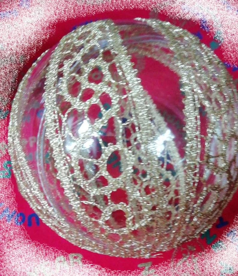 Designs for Christmas Baubles, Bobbin Lace, Bobbin Lace Pattern - Etsy