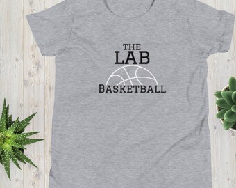 TeachPlayMsJ - Etsy