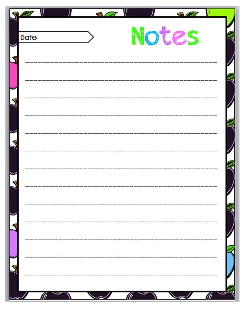 Apple Teacher School Planner Calendar - Etsy