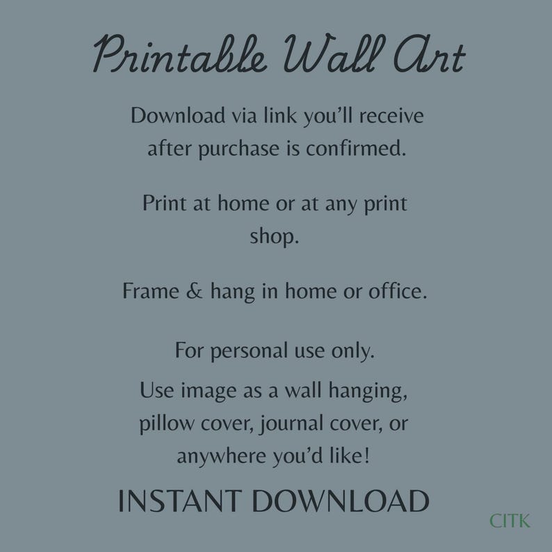 Charro Portrait Art Set | Mexican Cowboy Wall Art Bundle | Mexican Folk ...