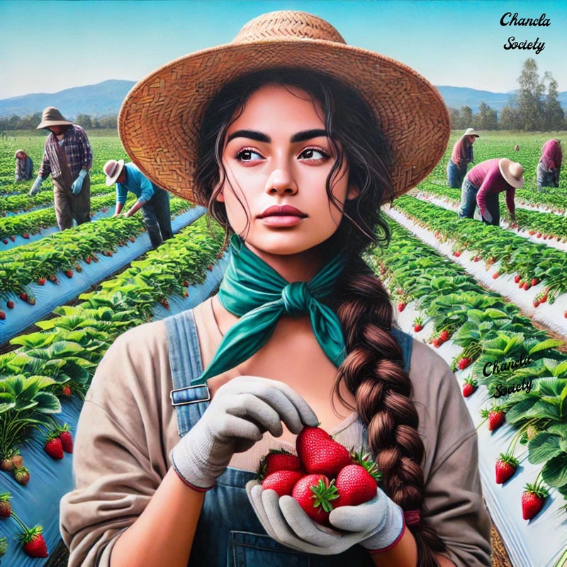 CulturaintheKitchen - Etsy