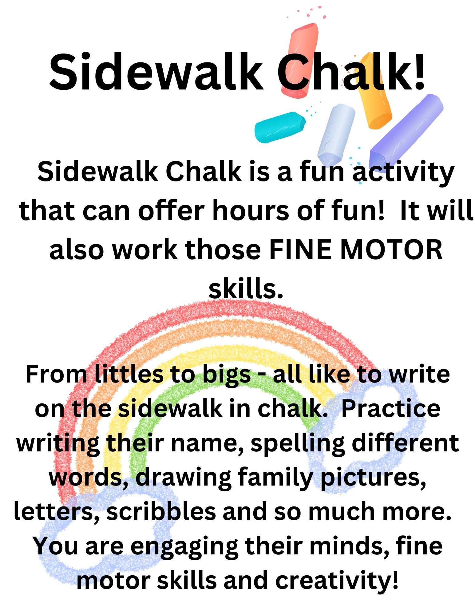 IEP| Summer Activities for Special Needs| Special Education Summer ...